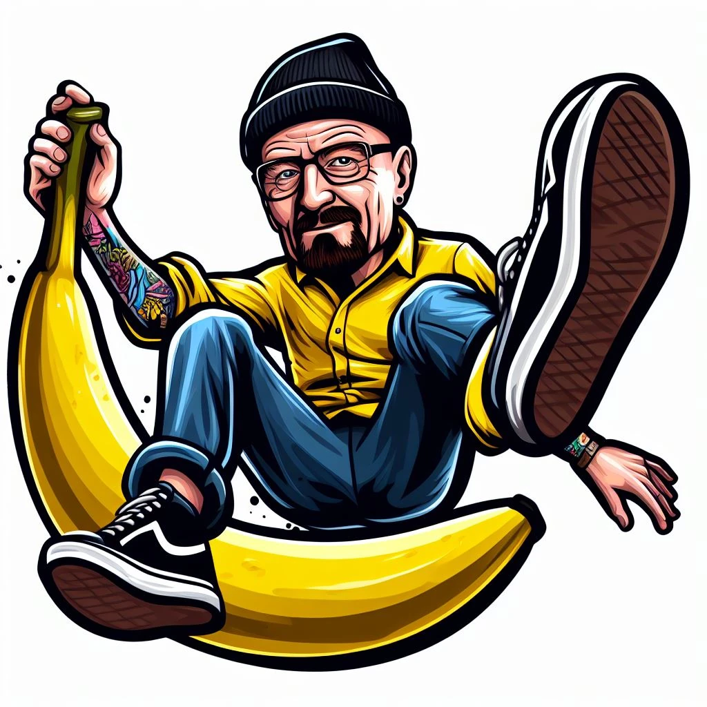 finally, a use for bing | Fandom