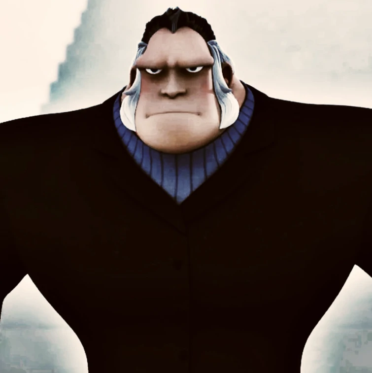 pfp contest winners :D | Fandom