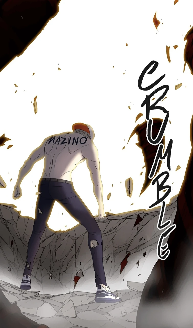 Data of Urek Mazino 5* Concept | Fandom