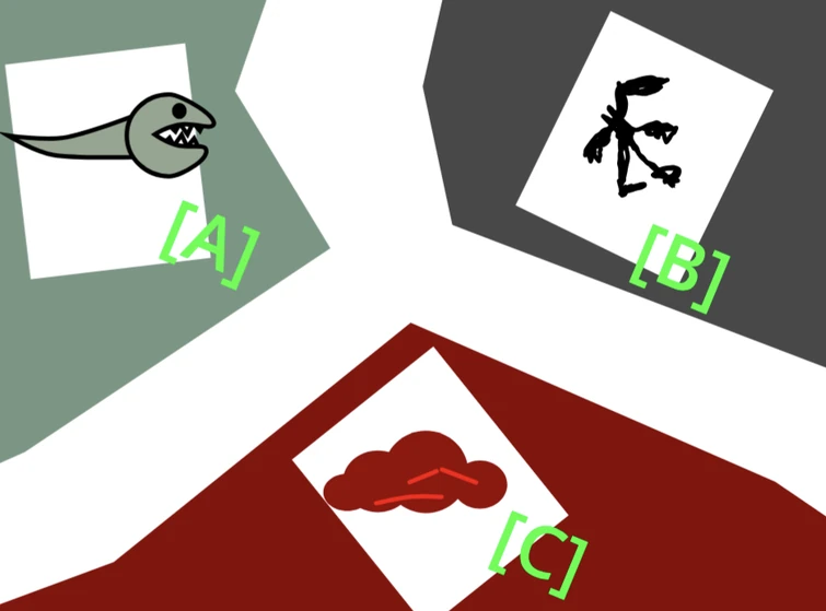 Discuss Everything About Grace Wiki | Fandom