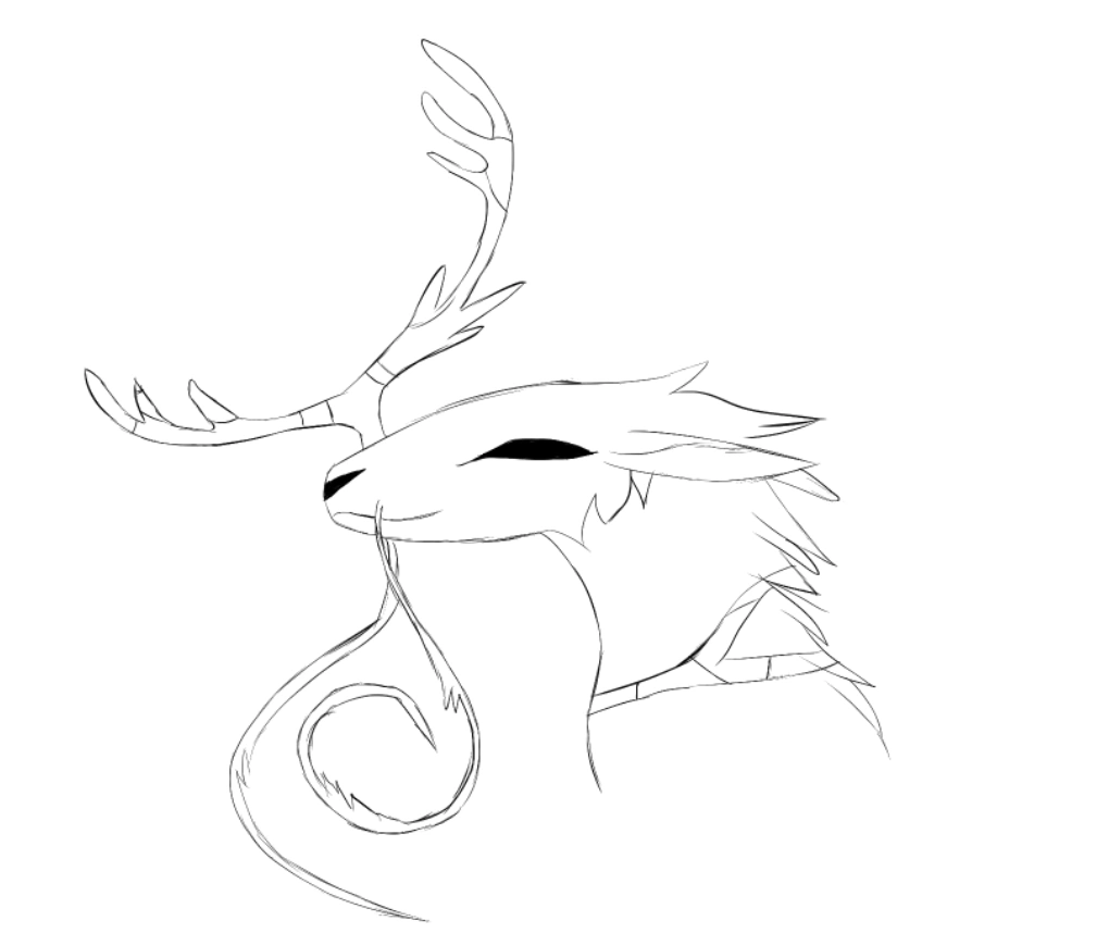 Which is the alternate? (P2) | Fandom