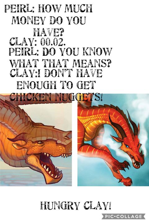 Daily WOF meme #12 | Fandom