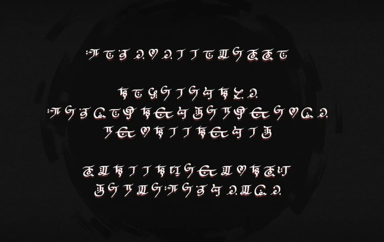 Discuss Everything About Genshin Impact Wiki | Fandom