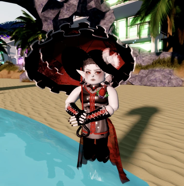 Discuss Everything About Royale High Wiki | Fandom