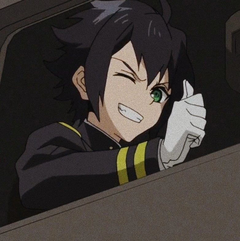 Everybody listen up! | Fandom