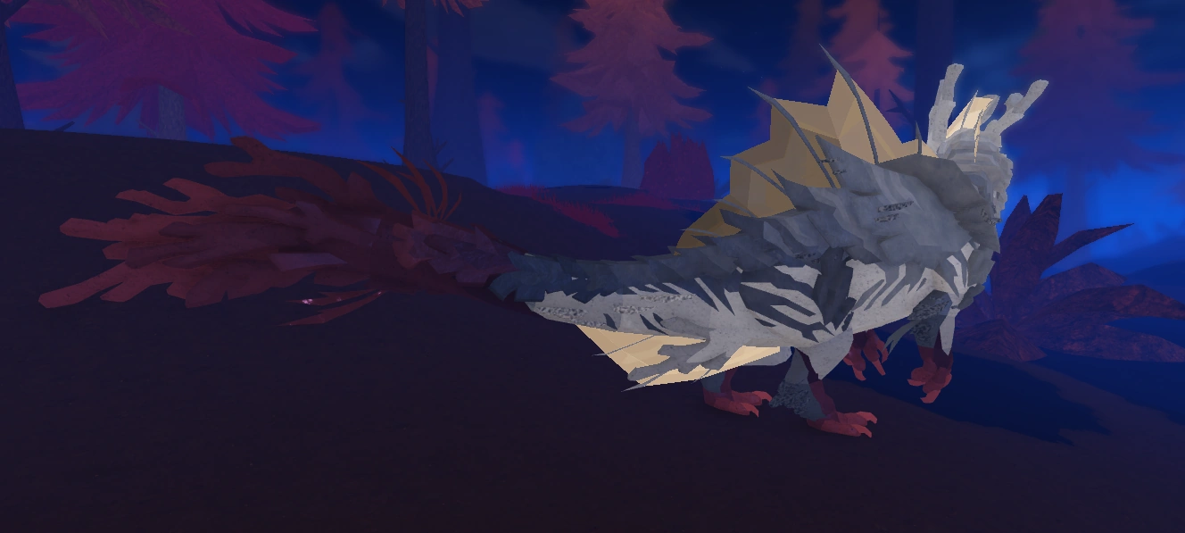 Eeeeee pt.5 | Fandom