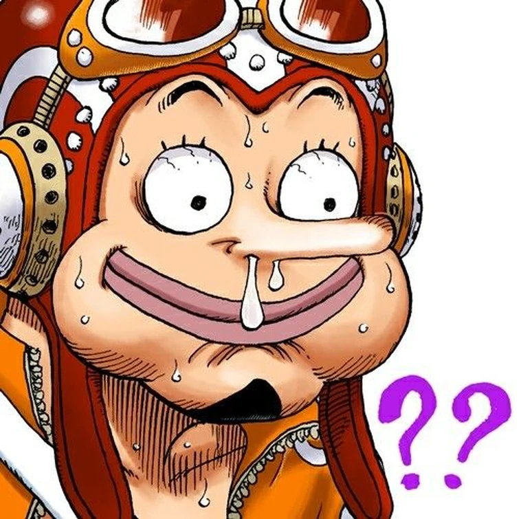 When you see a Cursed MU happens in DB be like: | Fandom