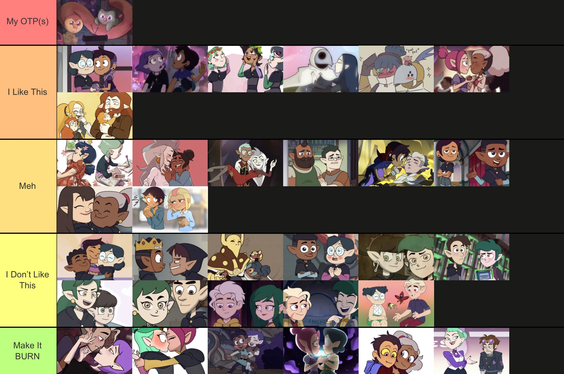 A Wild User Appeared! | Fandom