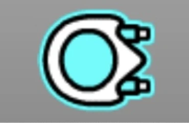 Which wave is better in your opinion | Fandom