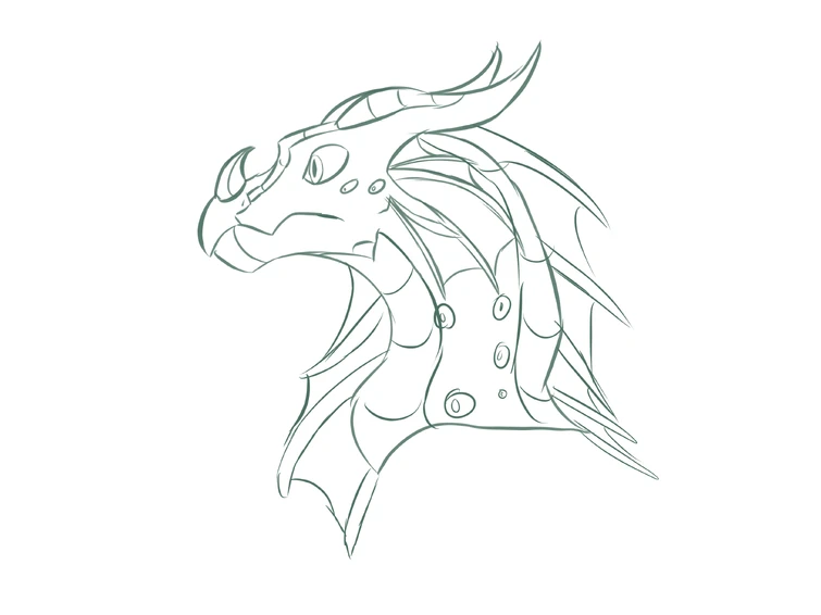 Discuss Everything About Wings of Fire Wiki | Fandom