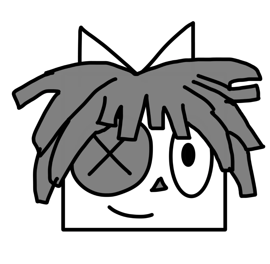 new gd icon just dropped | Fandom