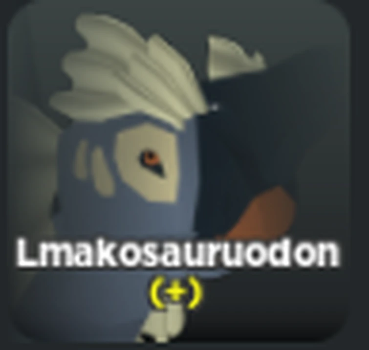 Discuss Everything About Creatures of Sonaria Wiki | Fandom