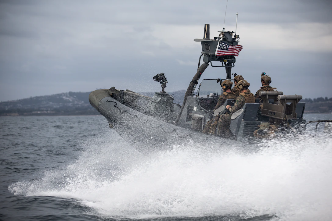 A new idea for a vehicle and location in brm5 | Fandom