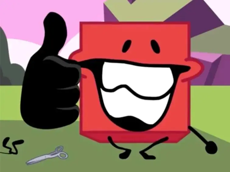 image dump zone so evil dandy could friggin eat them | Fandom