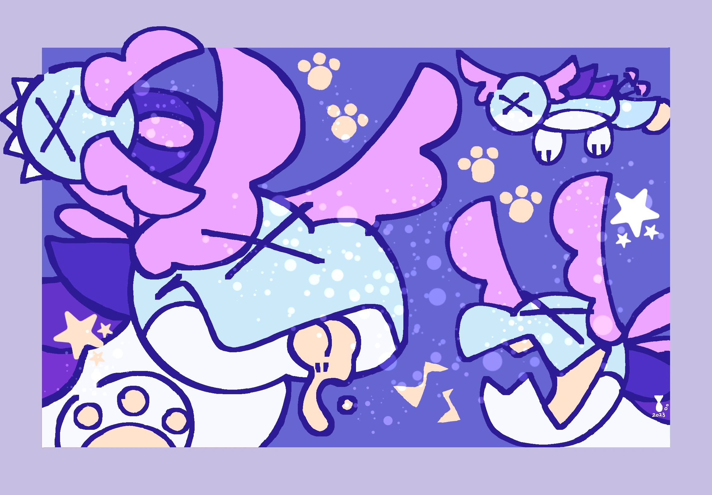 MINAWII OC ??? | Fandom