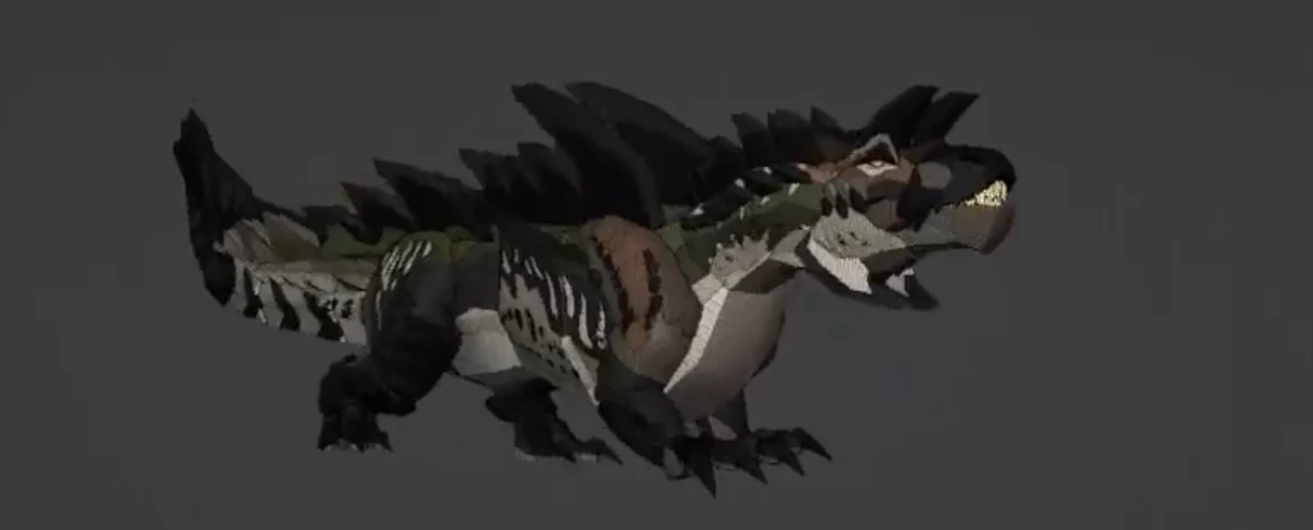 KEN REDESIGN IS LIKE HERE | Fandom