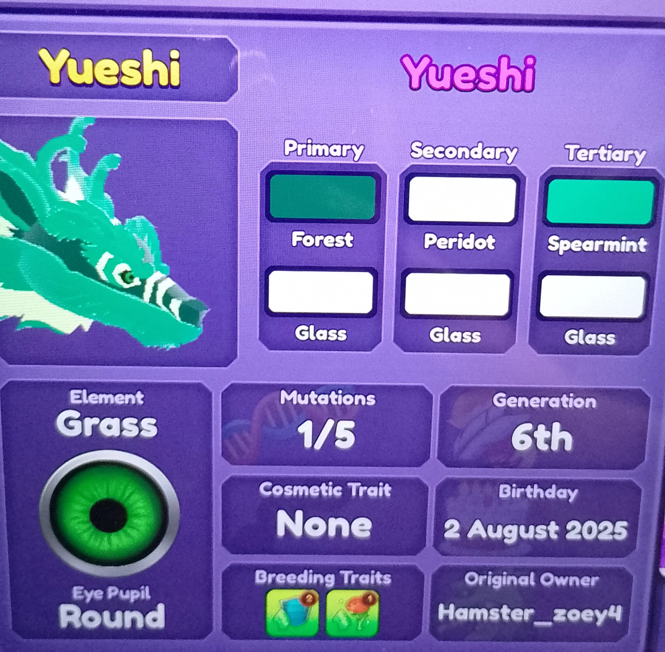Lf coins/colour pots! | Fandom