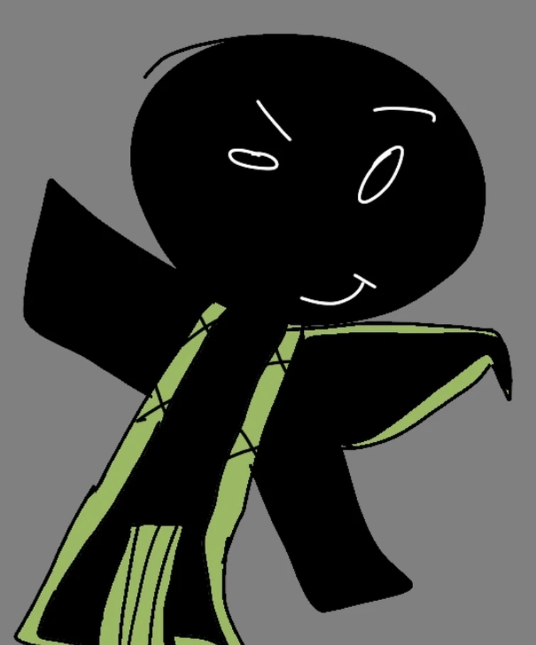 taph milestone skin concepts | Fandom