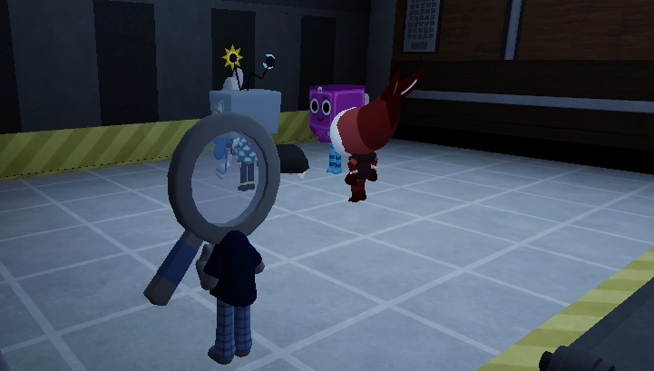 my recent random run | Fandom