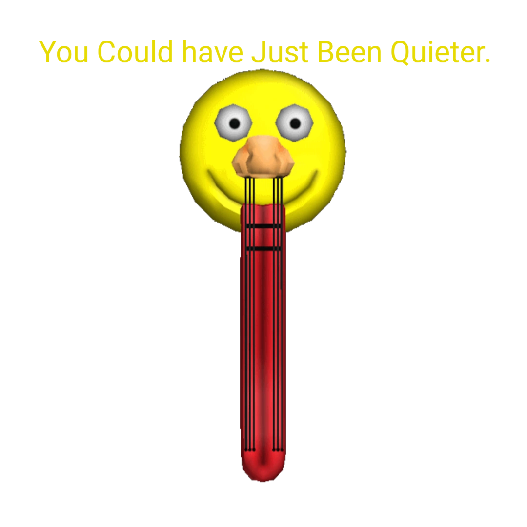 What I think G-235/silly guitar should do in a later update | Fandom