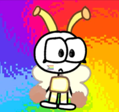 Guess the bfdi wikian by their pfp #8 | Fandom