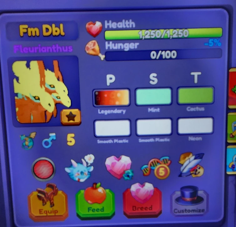 Discuss Everything About Dragon Adventures Wiki | Fandom