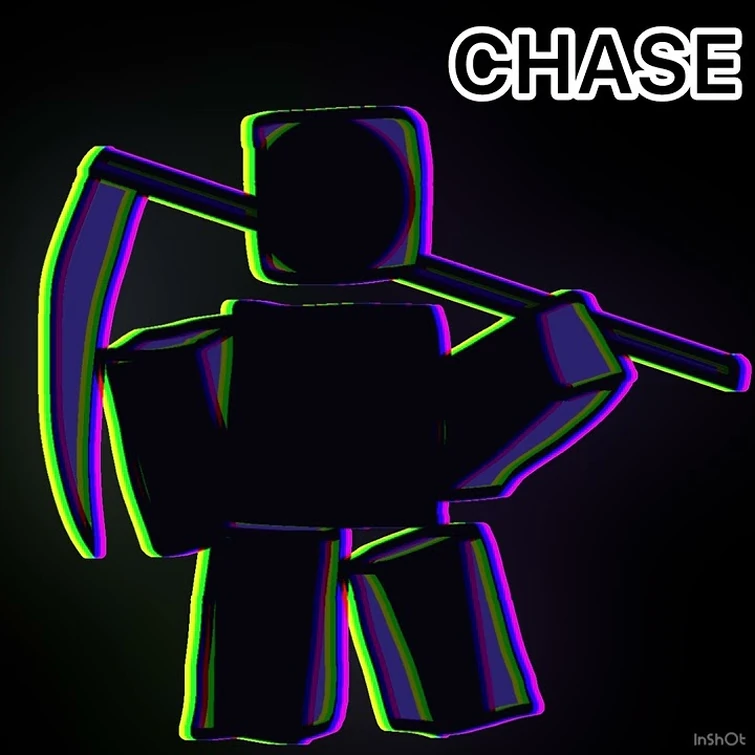 Tried making a forsaken killer theme | Fandom