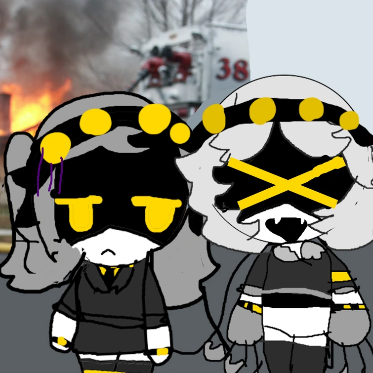 J AND V COOKIE RELATIONSHIP CHART REQUEST OPEN!! | Fandom