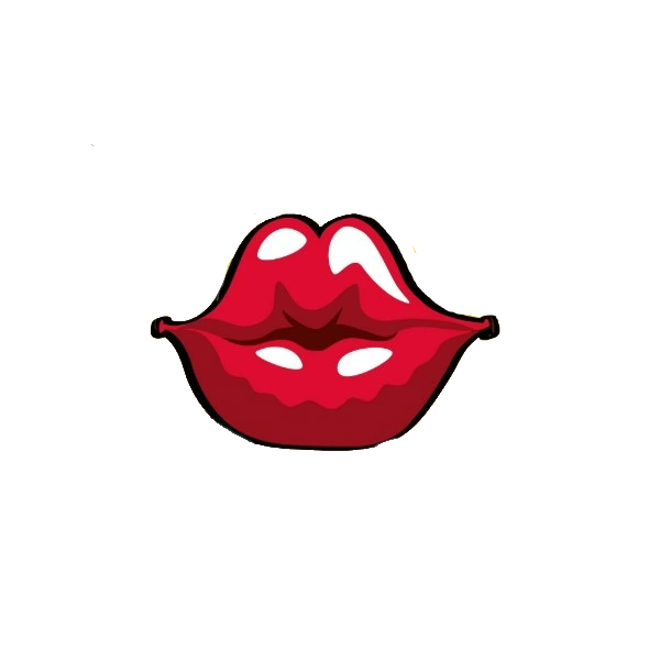🚨 GENIE'S DRAG RACE: ALL-STARS (SEASON 4) 🚨 AUDITIONS pt. II | Fandom