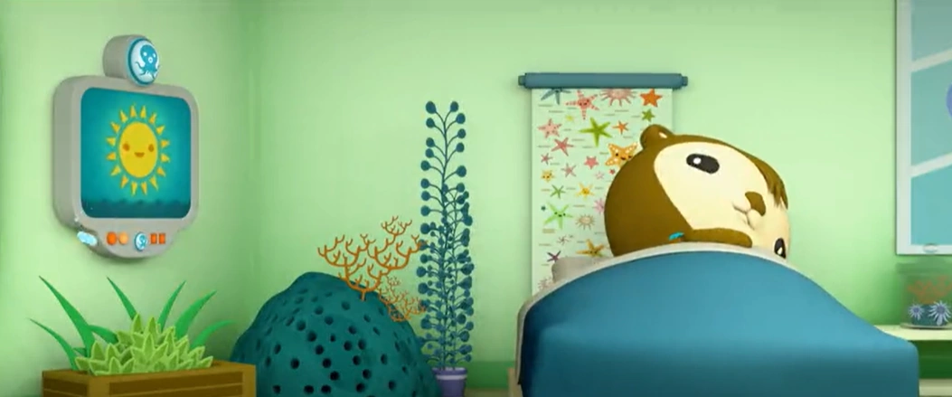 SHELLINGTON HAS A BED CONFIRMED | Fandom