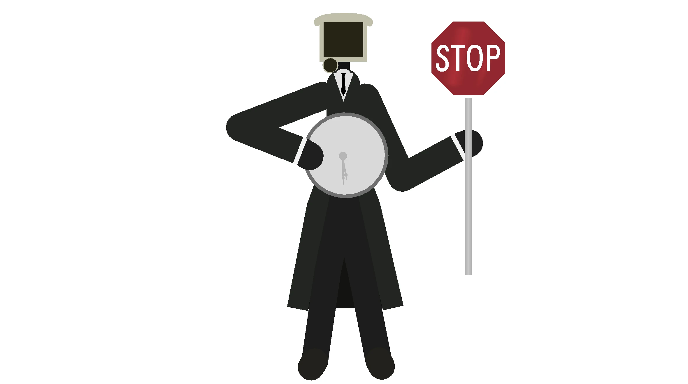 This Cameraman Will Stop You From Sus Things | Fandom