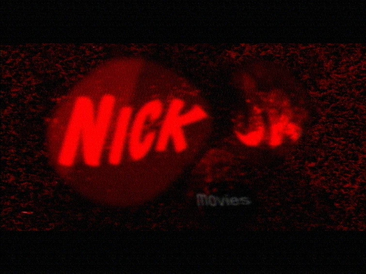 TWP:TTOTIM OPENING LOGOS | Fandom