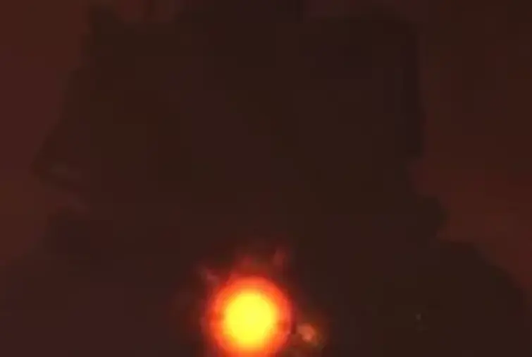 Theory: What might happen in the next few episodes of the series | Fandom