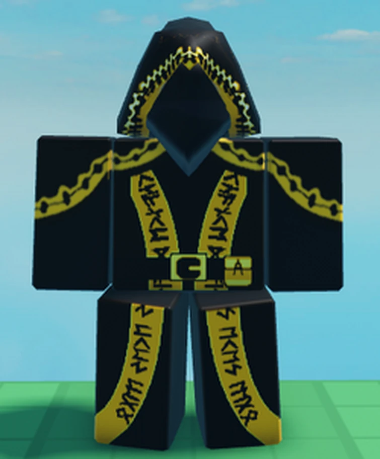 Taph Rework I made | Fandom