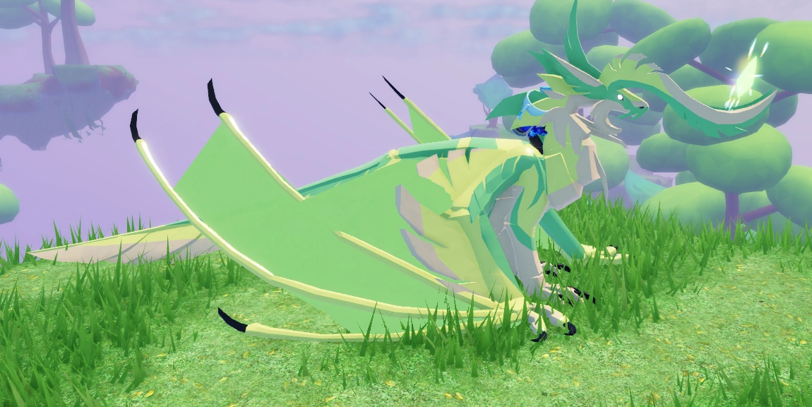 Spring Art Contest! | Fandom