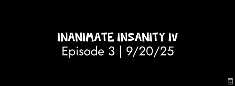 Discuss Everything About Inanimate Insanity Wiki | Fandom
