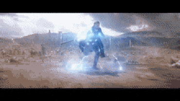 Discuss Everything About Superpower Wiki | Fandom