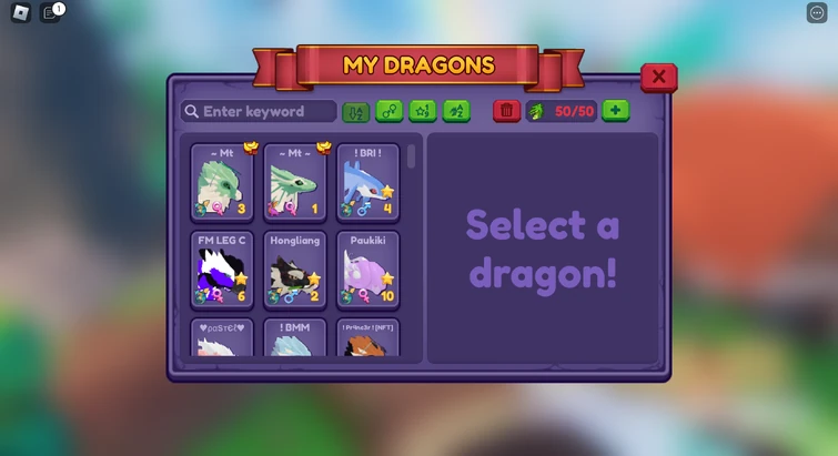 rate my super skibidi fanum tax inventory | Fandom