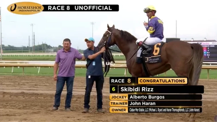 Counting Game!! | Fandom