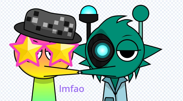 seavoeugh thing | Fandom