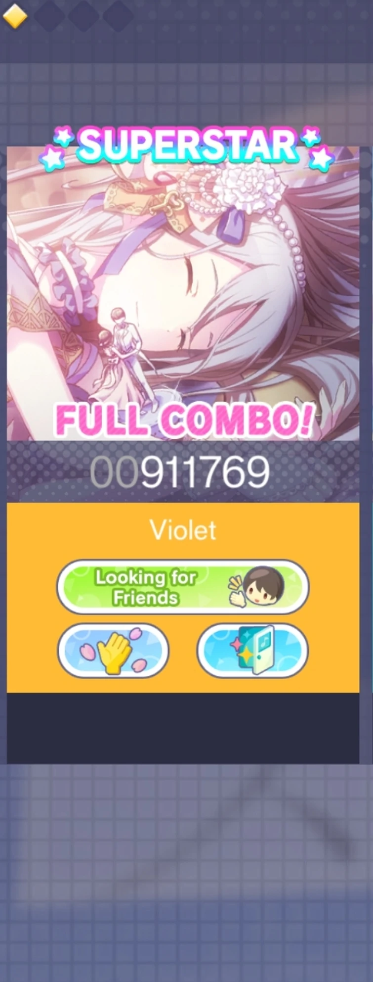 S-superstar?!😭😭 | Fandom