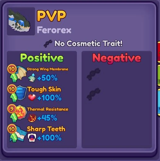 Anyone wanna cohatch? | Fandom