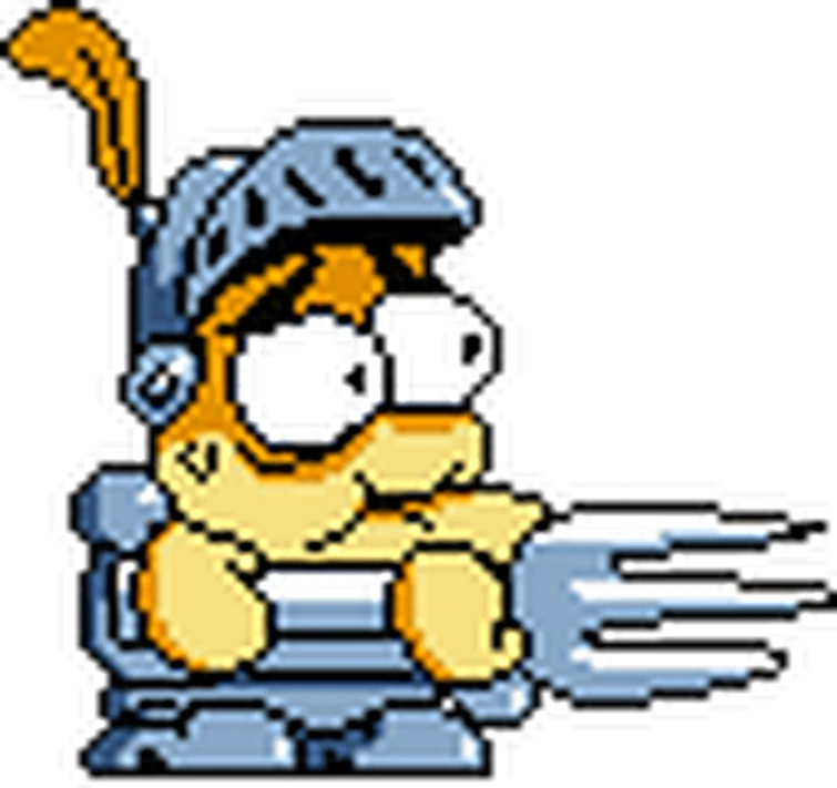 Discuss Everything About Pizza Tower Wiki | Fandom