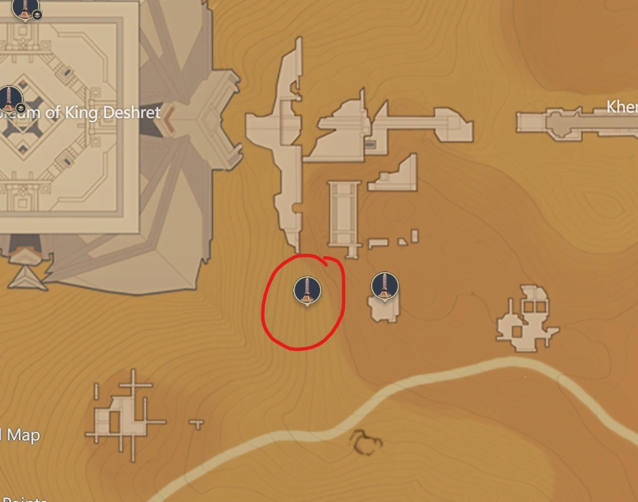 ah yes great outside obelisk right there | Fandom