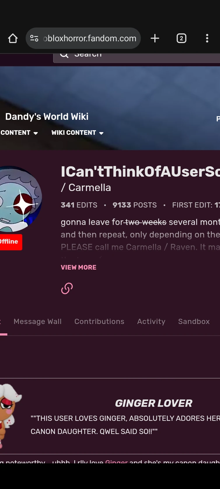 I have beef w/ someone named Elton now apparently | Fandom