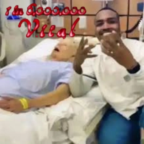 sols rng shitpost 5 | Fandom