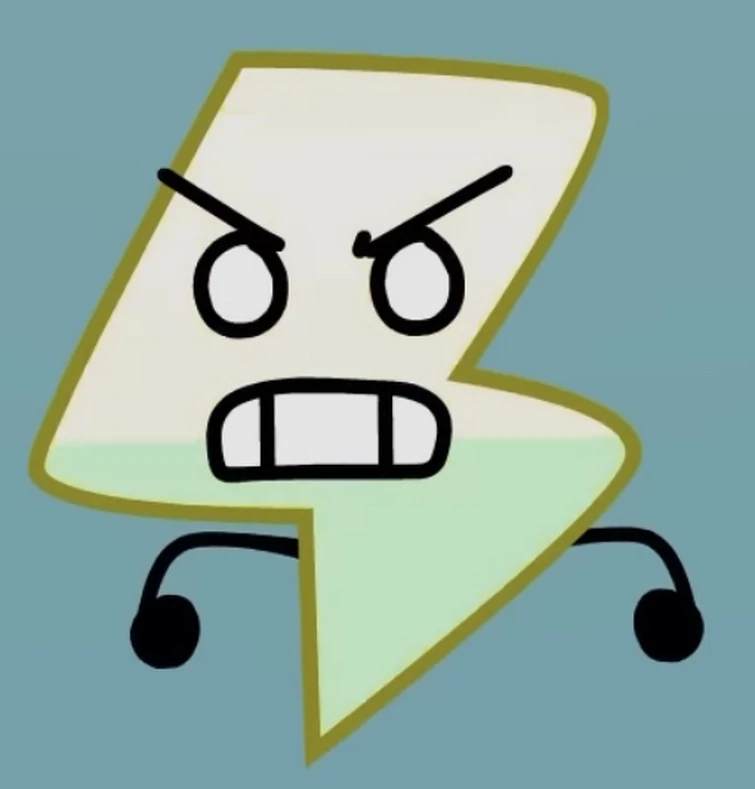 Who is the best in TPOT 7? | Fandom