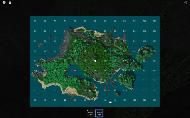 Discuss Everything About Badorkbee Games Wiki | Fandom