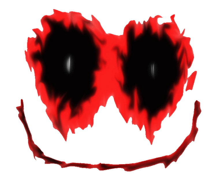 add me im a designer | Fandom