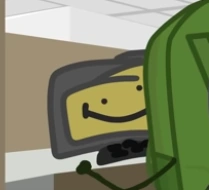 ron folder hfjone real | Fandom